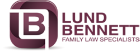 Cropped logo png Lund Bennett cropped-logo-png-lund-bennett